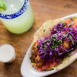 TOWER 7 BAJA MEXICAN GRILL - Updated September 2025 - 77 Photos & 86 ...