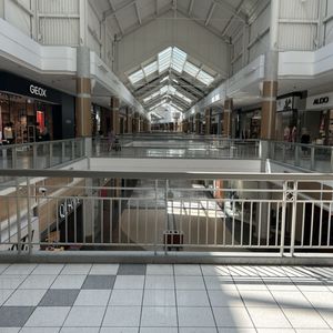 STONE ROAD MALL - Updated May 2025 - 16 Reviews - 435 Stone Road W ...