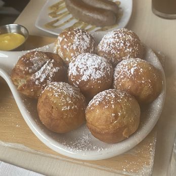 BRODER SÖDER - Updated December 2024 - 1114 Photos & 586 Reviews - 8800 ...