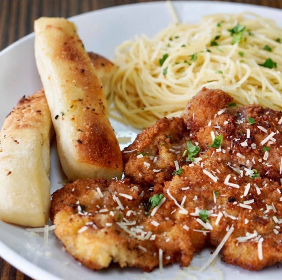 EATALIANO KITCHEN - Updated August 2024 - 468 Photos & 418 Reviews ...