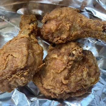 BANTAM MARKET - Updated December 2025 - 136 Photos & 58 Reviews - 793 ...