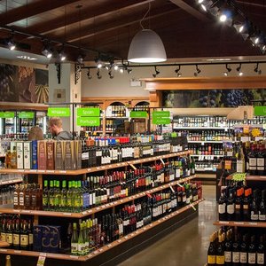 LIQUOR PLUS ROYAL OAK - Updated December 2025 - 4468 W Saanich Road ...