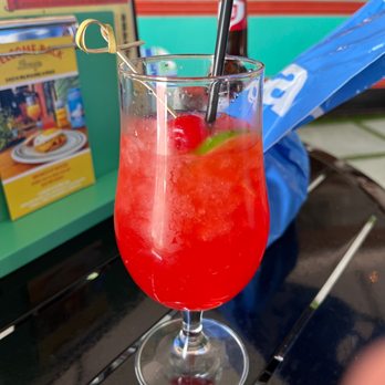 THE WELCOME BACK LOUNGE - Updated July 2024 - 100 Photos & 103 Reviews ...