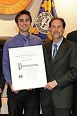 KARP KIA - Updated January 2026 - 35 Photos & 121 Reviews - 372 Sunrise ...