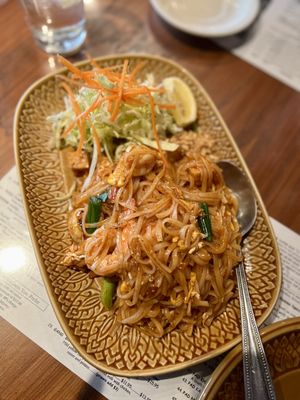 THAI SPICE - Updated December 2025 - 503 Photos & 541 Reviews - 2701 ...