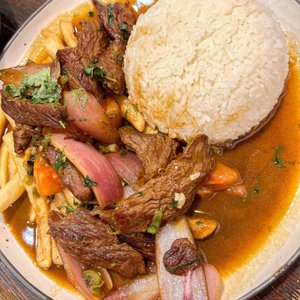 PICCA POLLO A LA BRASA - 445 Photos & 543 Reviews - 13000 Middlebrook ...