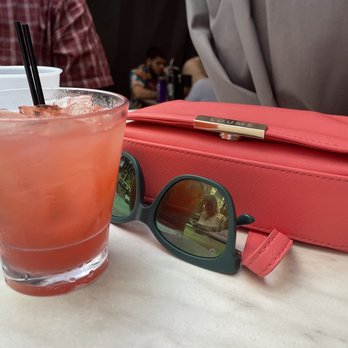 BODEGA BAR - 159 Photos & 101 Reviews - 1223 Walnut St, Philadelphia ...