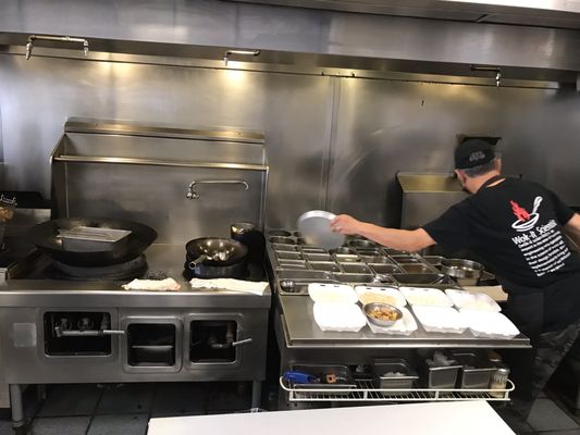 MARK PI’S EXPRESS - Updated August 2025 - 42 Photos & 67 Reviews - 1290 ...