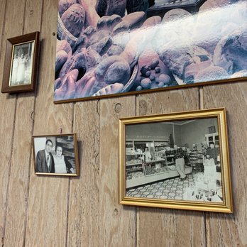 ADDEO BAKERS - Updated December 2025 - 61 Photos & 54 Reviews - 2372 ...