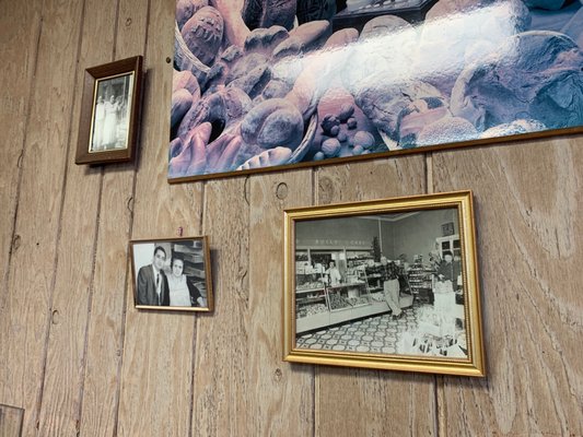 ADDEO BAKERS - Updated October 2024 - 54 Photos & 51 Reviews - 2372 ...