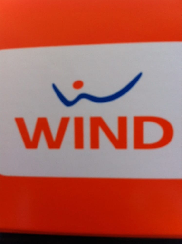 MARCO PUDDU - Updated May 2024 - Lungomare Amerigo Vespucci 28A, Sant ...