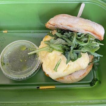 THE GROVE YERBA BUENA - Updated February 2025 - 2618 Photos & 2349 ...