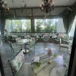 THE MARIGOLD CLUB - Updated December 2025 - 483 Photos & 65 Reviews ...