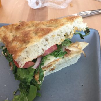 THE HALLWAY CAFE - Updated January 2026 - 13 Photos & 13 Reviews - 1 ...