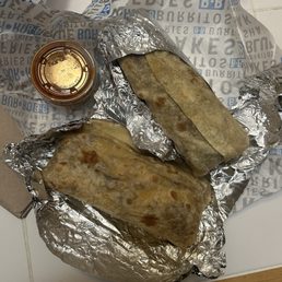 BLUE BURRO BURRITOS & CANTINA - Updated December 2025 - 352 Photos ...