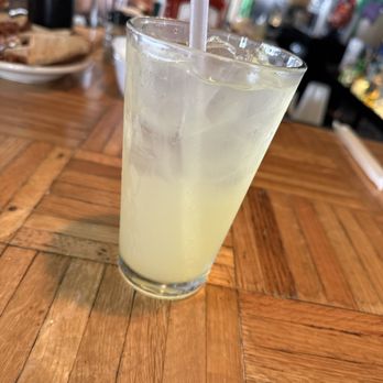 OCEAN MIST - Updated December 2025 - 272 Photos & 302 Reviews - 895 ...