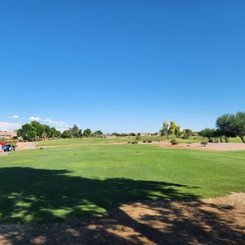 POWER RANCH GOLF CLUB - Updated December 2025 - 71 Photos & 38 Reviews ...