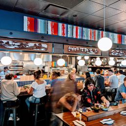 RONDO - Updated October 2025 - 2894 Photos & 722 Reviews - 224 Broadway ...