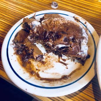 IHOP - TEMP. CLOSED - Updated November 2025 - 61 Photos & 89 Reviews ...