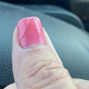 EVERLASTING NAILS & SPA - Updated May 2024 - 57 Photos & 25 Reviews ...