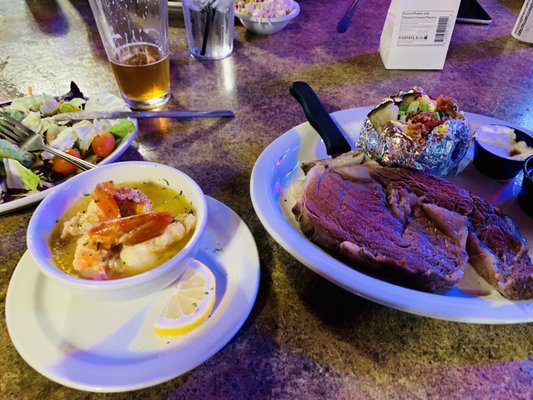 EDGAR BAR - Updated May 2024 - 59 Photos & 71 Reviews - 105 Elwell St ...