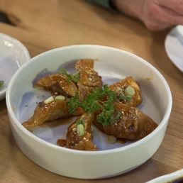 SINABRO - Updated December 2025 - 139 Photos & 63 Reviews - 316 N ...