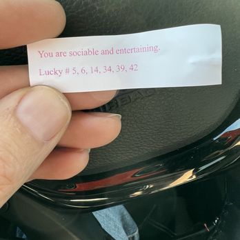 GARDEN BUFFET - Updated December 2025 - 26 Photos & 18 Reviews - 1350 ...