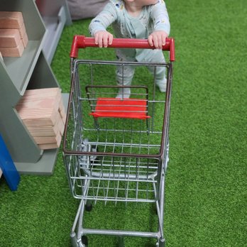 EXPLORICO INDOOR PLAYGROUND - Updated November 2025 - 94 Photos & 18 ...