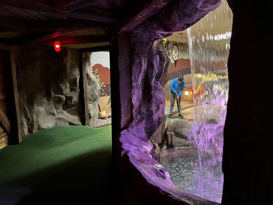 TOWER LANES ENTERTAINMENT CENTER - Updated December 2025 - 86 Photos ...