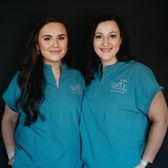 METHODIST MINOR MEDICAL CENTER - Updated January 2026 - 25 Reviews ...