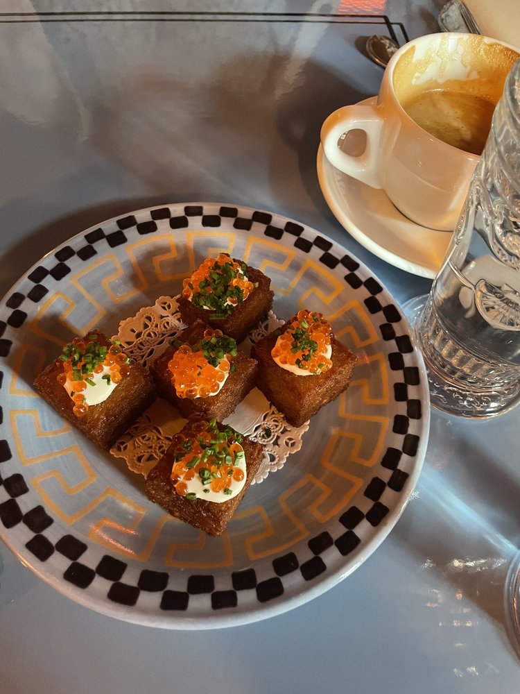 ASH BAR - 73 Photos & 27 Reviews - 2 E Read St, Baltimore, Maryland ...