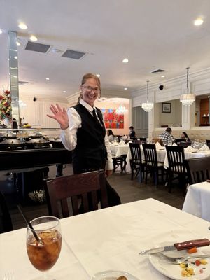 CHURRASCO BRAZILIAN STEAKHOUSE - Updated May 2025 - 1100 Photos & 909 ...