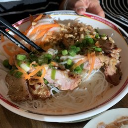 PHO XE LUA 24 - Updated August 2025 - 143 Photos & 119 Reviews - 3346 ...