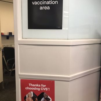 CVS PHARMACY - Updated January 2025 - 60 Photos & 18 Reviews - 32331 N ...