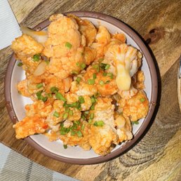 HI-LAWN - Updated July 2025 - 235 Photos & 75 Reviews - 1309 5th St NE ...