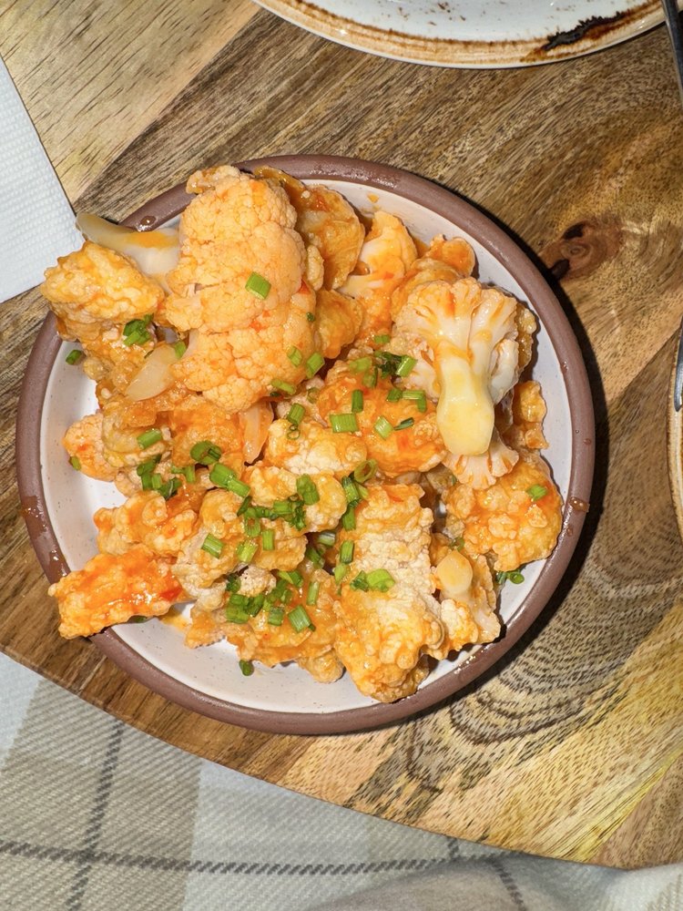 HI-LAWN - Updated December 2025 - 246 Photos & 81 Reviews - 1309 5th St ...