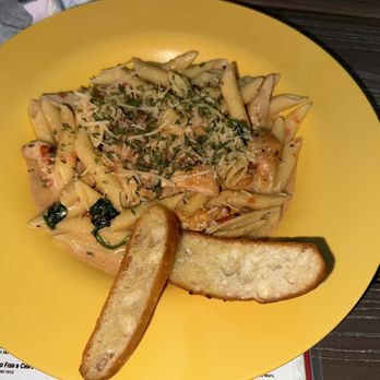 MOSA’S JOINT - Updated December 2025 - 428 Photos & 283 Reviews - 324 ...