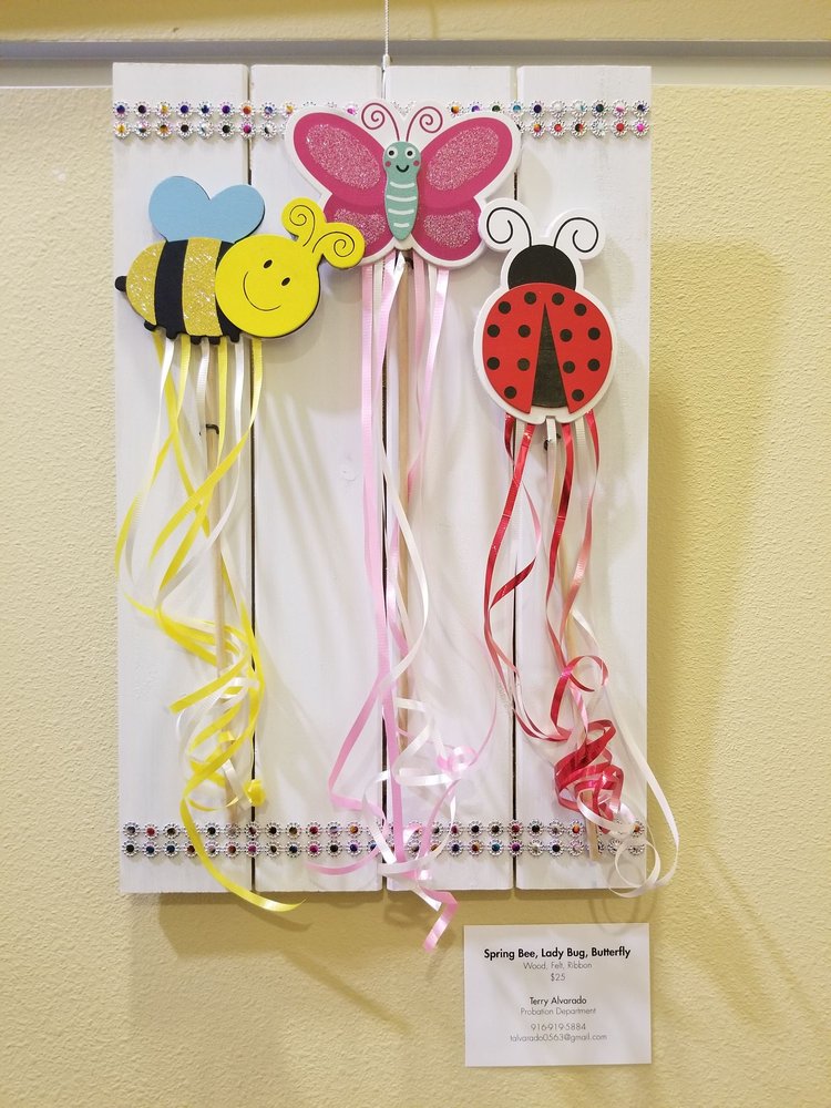 PLACER COUNTY - Updated October 2025 - 19 Photos - 1000 Sunset, Rocklin ...