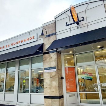 SOPHIE LA GOURMANDE - Updated June 2025 - 118 Photos & 35 Reviews ...