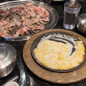 MEAT PROJECT - FAIRFAX - Updated April 2025 - 80 Photos & 94 Reviews ...