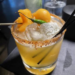 BAUS BARBER - Updated July 2025 - 126 Photos & 62 Reviews - 114 E 4th ...