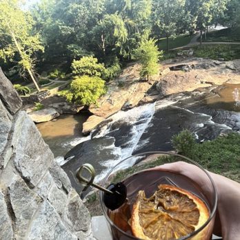 SPIRIT & BOWER - Updated July 2025 - 73 Photos & 44 Reviews - 44 E ...