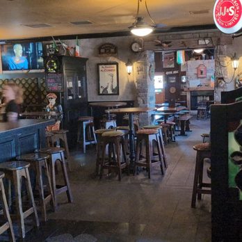 NINE IRISH BROTHERS - Updated January 2025 - 366 Photos & 574 Reviews ...