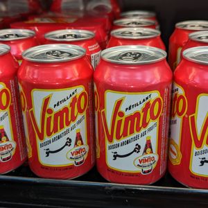 TAIBA HALAL MARKET - Updated January 2025 - 13 Reviews - 1008 W Chapel ...