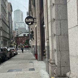 EL JEFE’S TAQUERIA - Updated July 2025 - 165 Photos & 168 Reviews - 80 ...