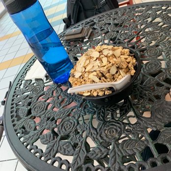 ORANGE TREE CAFE - Updated September 2025 - 114 Photos & 129 Reviews ...