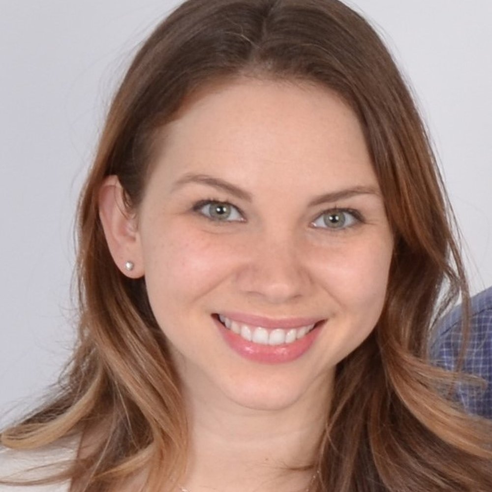 Julie Charest's Instagram, Twitter & Facebook on IDCrawl