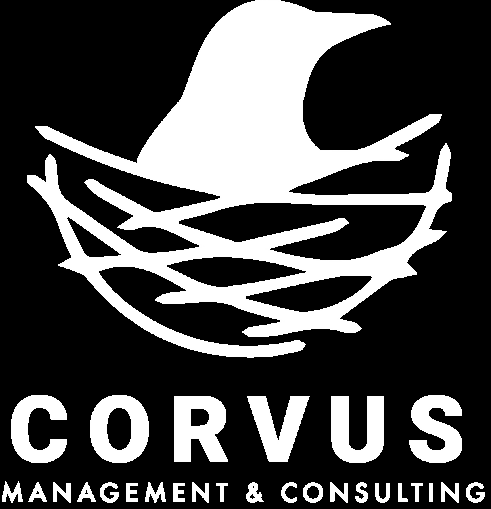 CORVUS MANAGEMENT & CONSULTING - Updated December 2025 - San Diego, California - Property ...