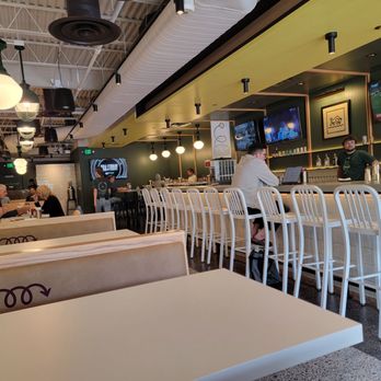 C BURGER - Updated December 2025 - 22 Photos & 19 Reviews - 921 Pearl ...