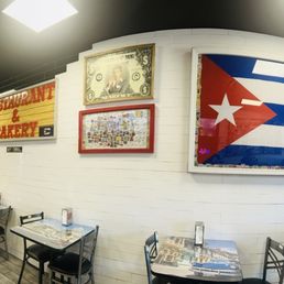 HABANA EXPRESS - Updated July 2025 - 255 Photos & 157 Reviews - 1966 ...